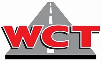 KaiZenHR Self Service Module